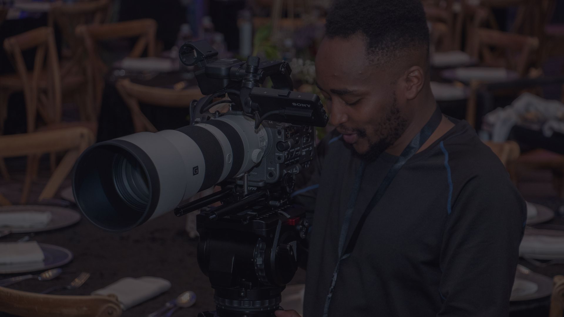 Pro AVL Africa - Home