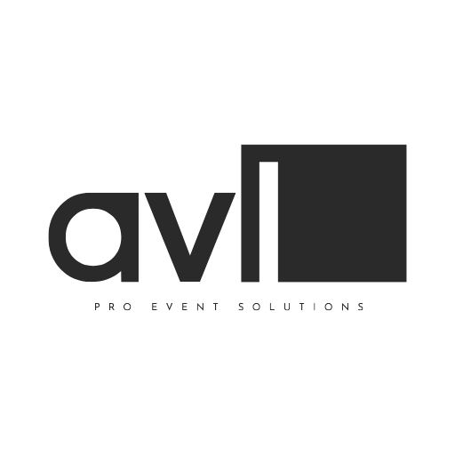 Pro AVL Africa - Home